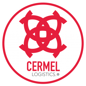 Quienes Somos – Logística Integral CERMEL