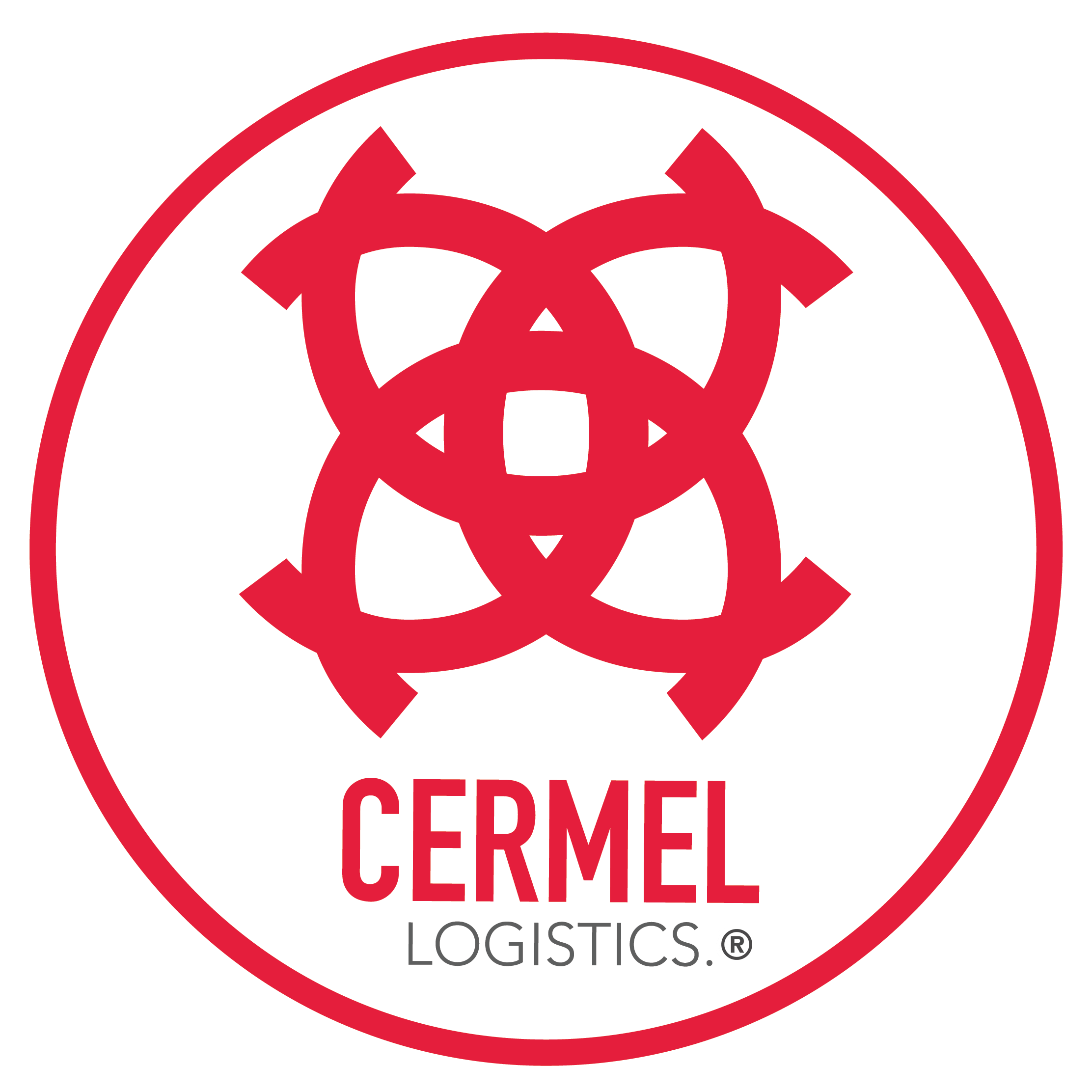 Quienes Somos – Logística Integral CERMEL